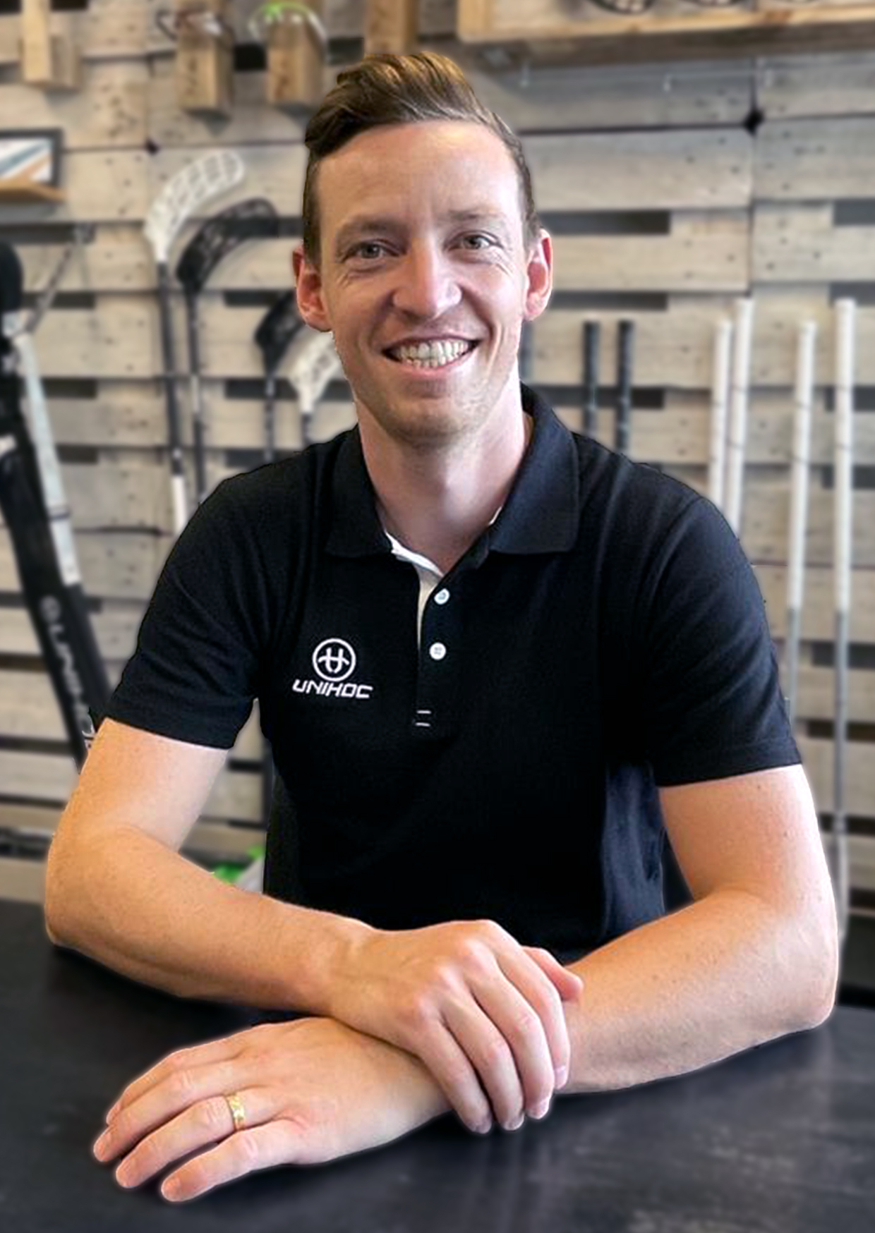 Renew Team – Renew Group – Qualität entscheidet Spiele